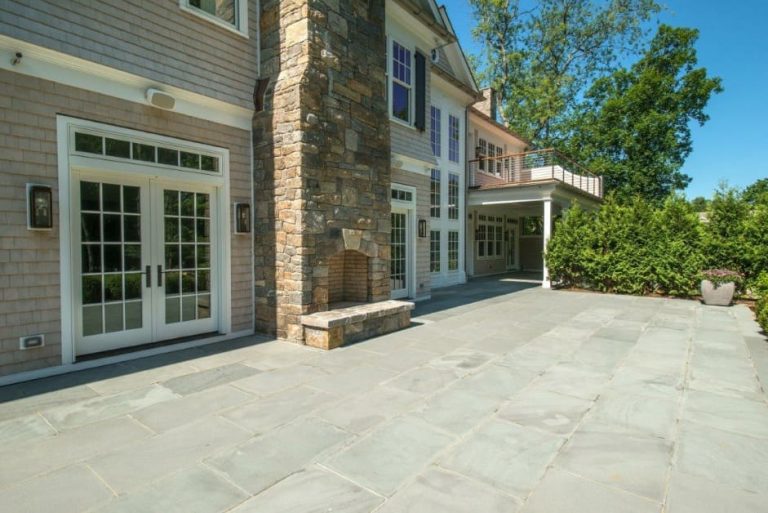 Alpha Building & Construction Gallery- Greenwich, CT